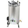 Bionexis: pH Meters, Conductivity Meters, TDS Meters, Photocolorimeter etc.